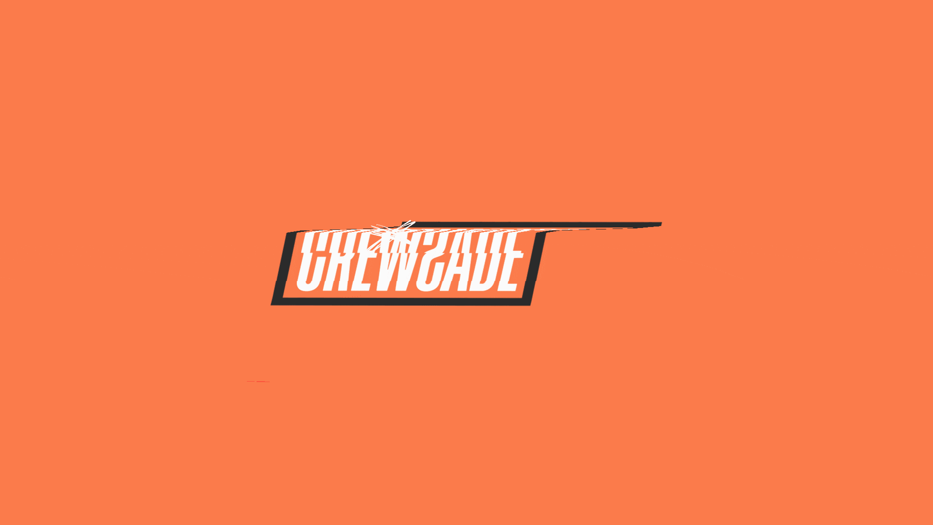 Crewsade | Jessica De Cuyper